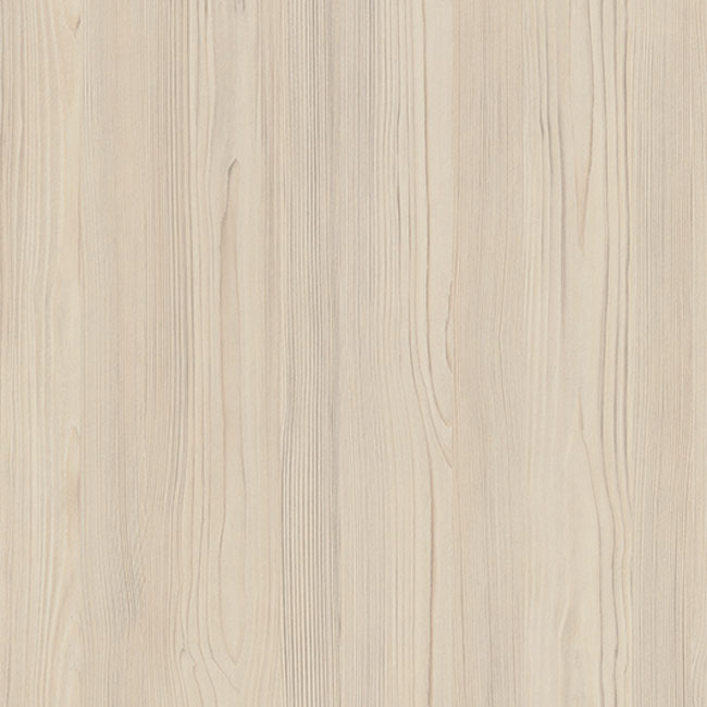 FLEETWOOD BELI H3450 - Iverland EGGER UNIVER H3450