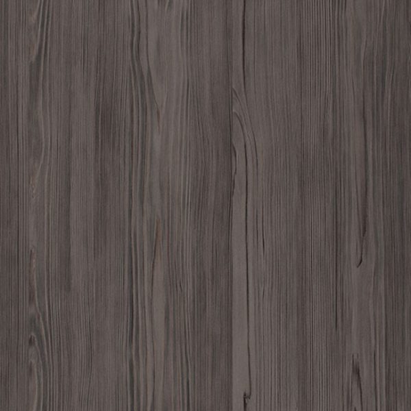 FLEETWOOD LAVA SIVA H3453 - Iverland EGGER UNIVER