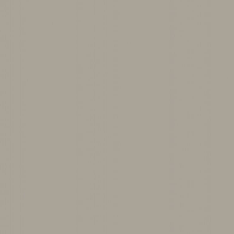 Šljunak siva U201 ST9 - Iverland