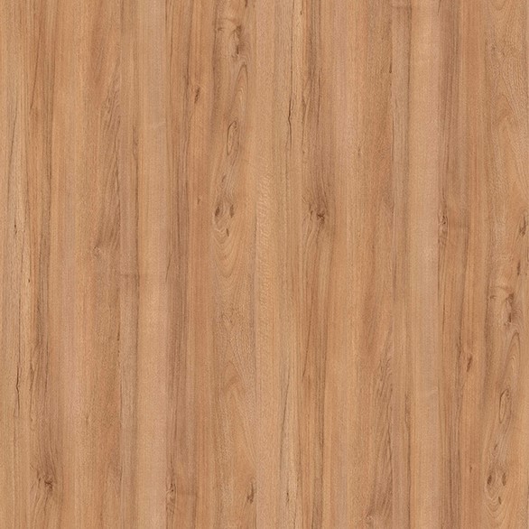 Orah Pacific natur H3700 - Iverland