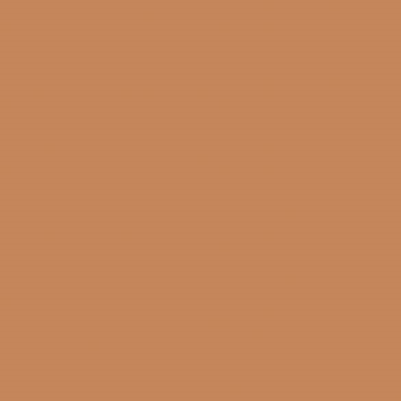 Nude karamela U830 ST9 - Iverland